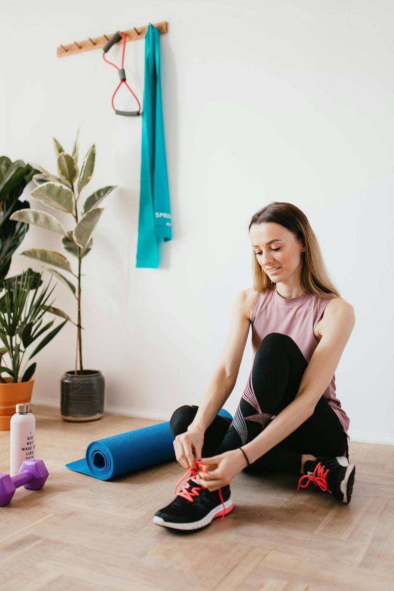 12 Obvious Signs Someone Isn’t Nearly as Interesting as They Pretend to Be