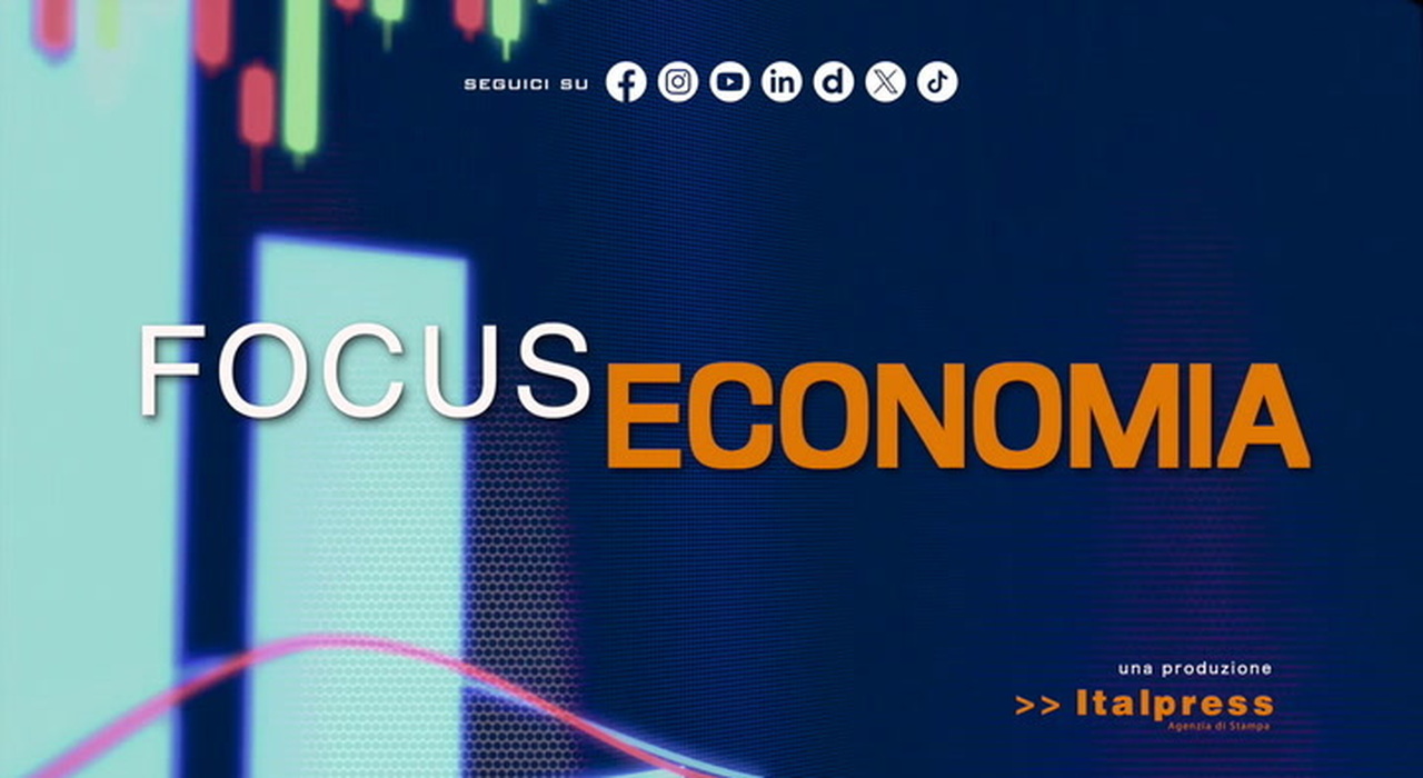 Sequestro conto corrente: come il fisco recupera crediti dai contribuenti