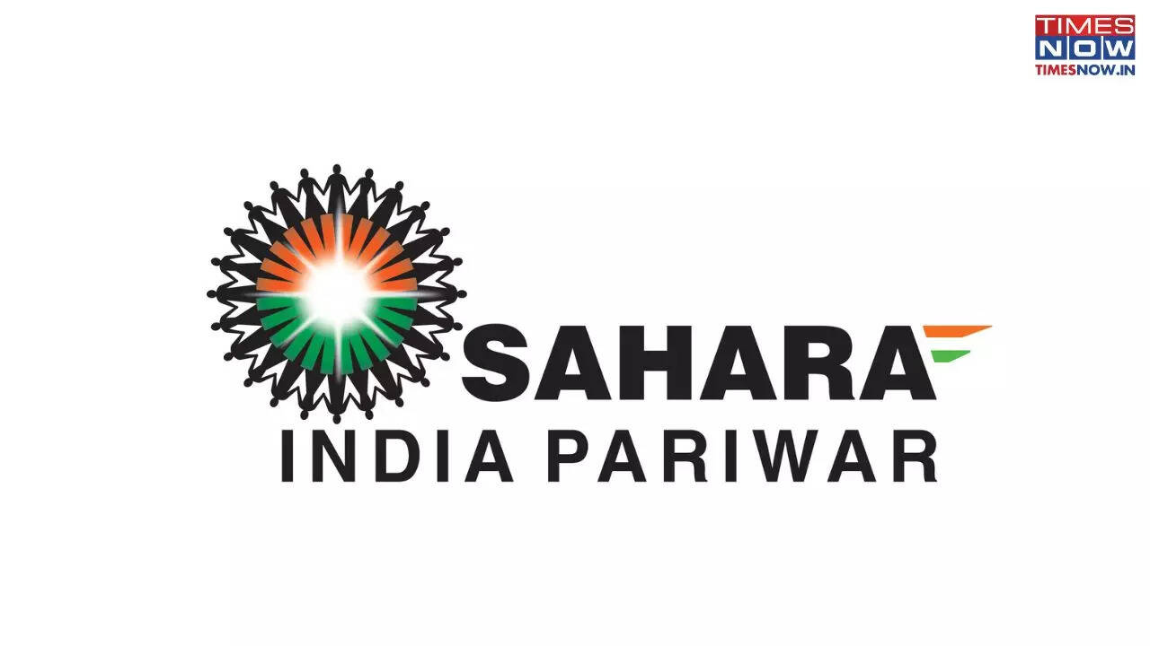 Money Still Stuck In Sahara India Scandal? Here's How To Get It Back ...