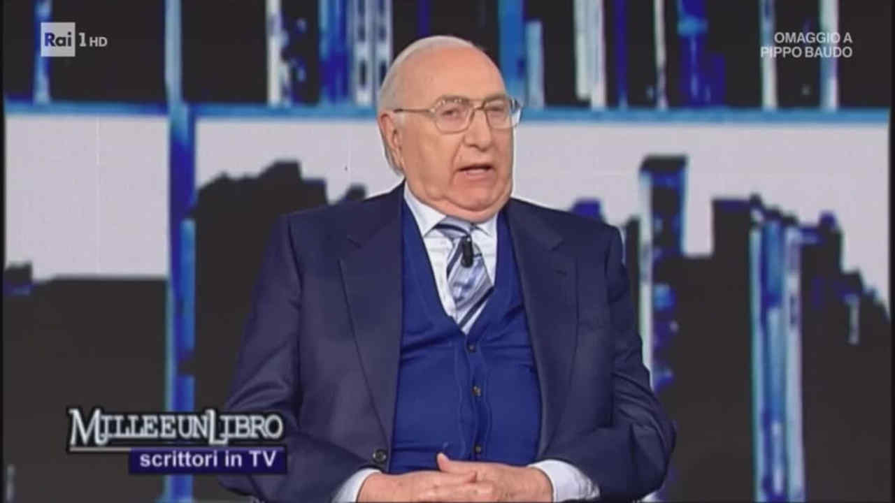 FantaSanremo 2026, iscrizioni aperte: da Vessicchio a Venom, tutti i ...