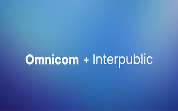 Omnicom sfinalizował przejęcie IPG. Powstała największa grupa reklamowa ...