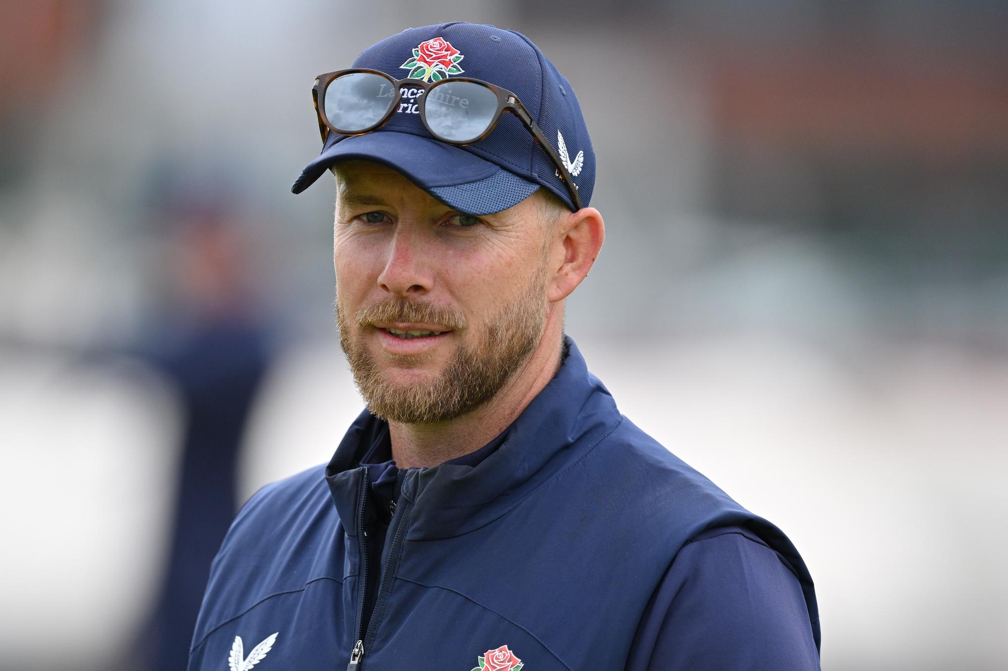 Blackpool CC to stage Lancashire men's four-day match and women's Metro ...