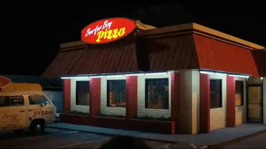 Stranger Things Season 5 Brings Hawkins’ Most Iconic Food Moments Back ...