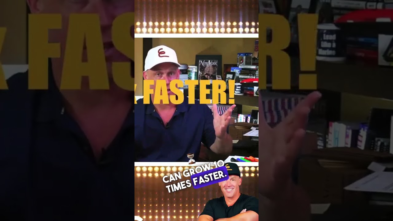 Learn a discreet way to buy real estate with no money down