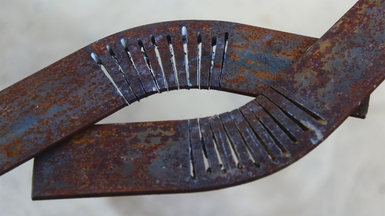 Cool idea! Useful tool