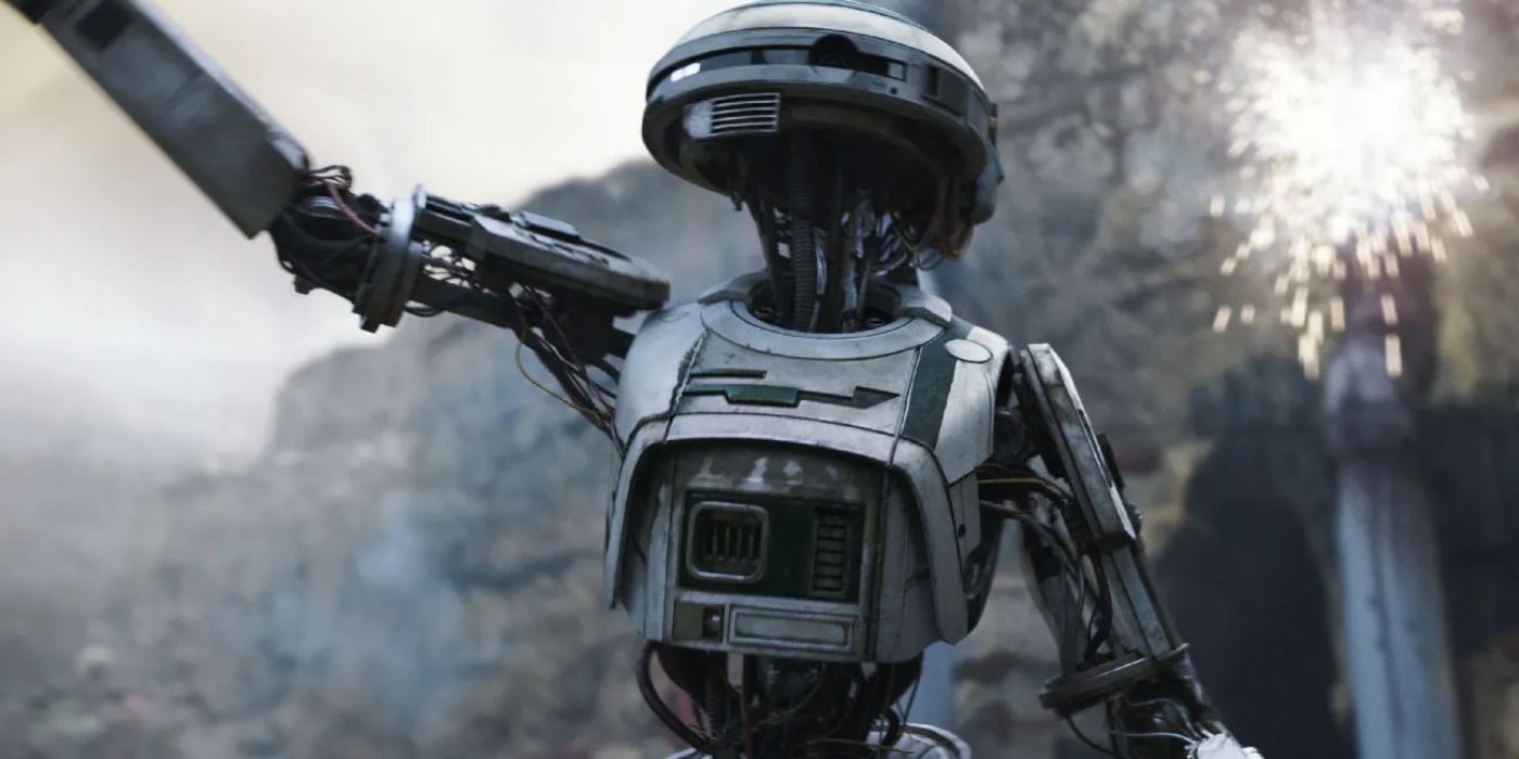 This Forgotten Sci-Fi Action Epic Does Not Deserve Its 69% Rotten ...