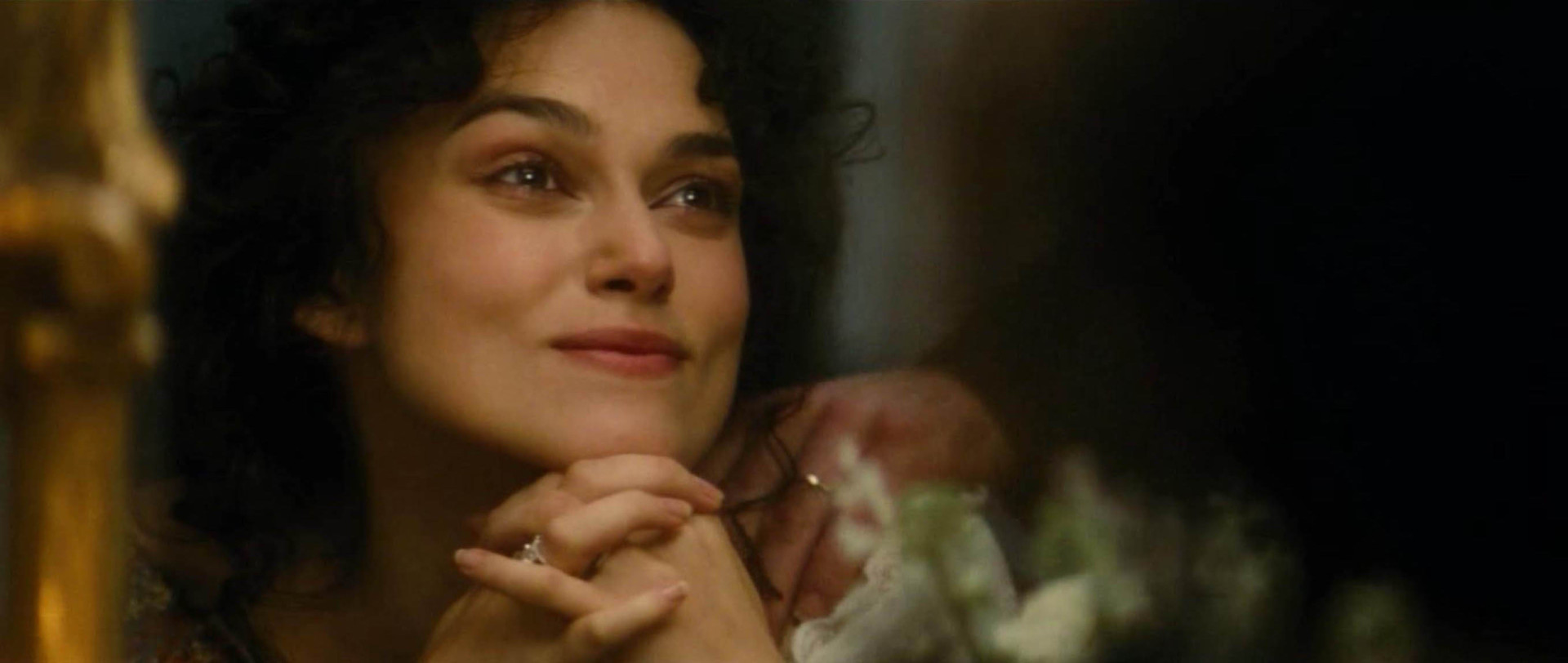 The most absurd female deaths in literature