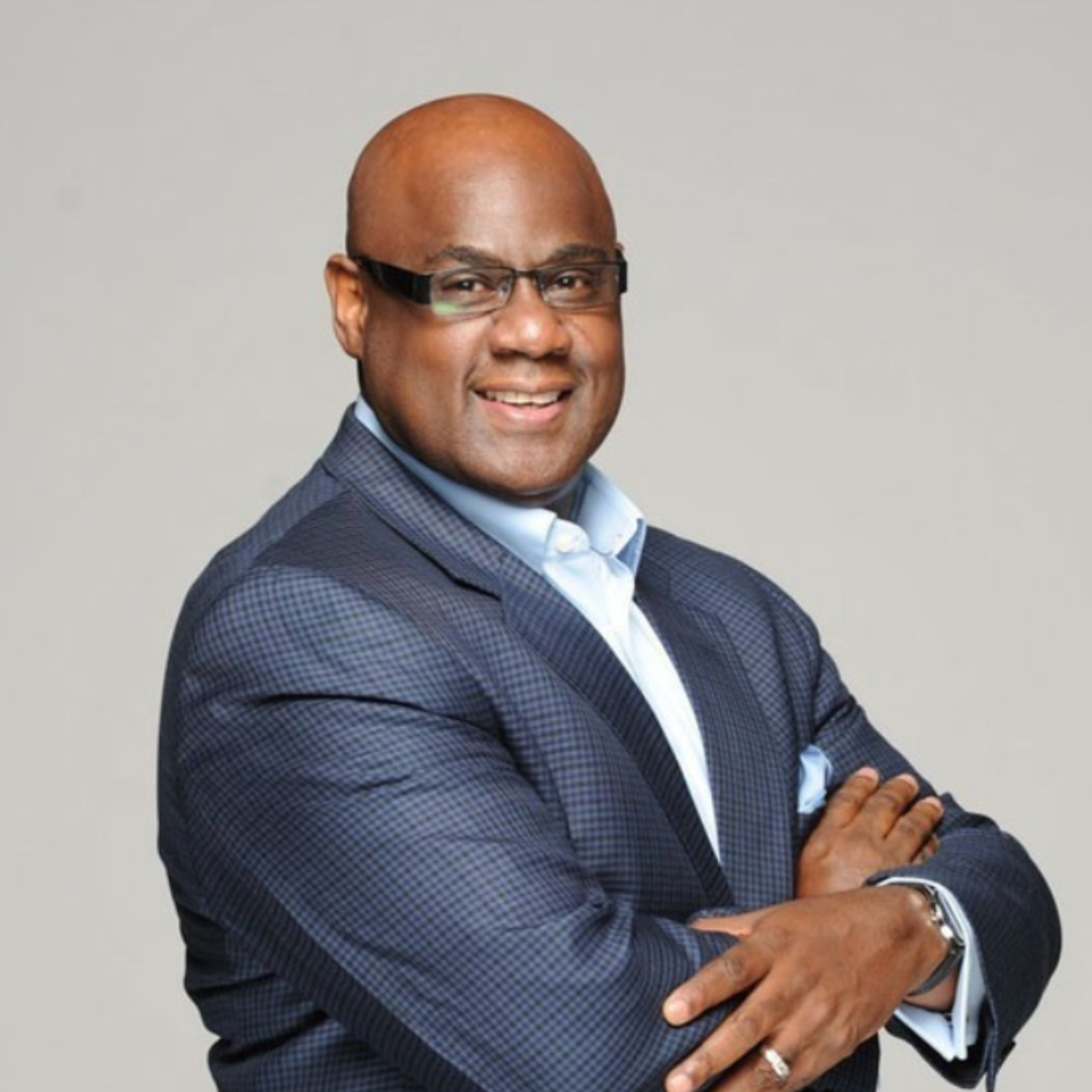 New Hanover program assisting families with school-age children