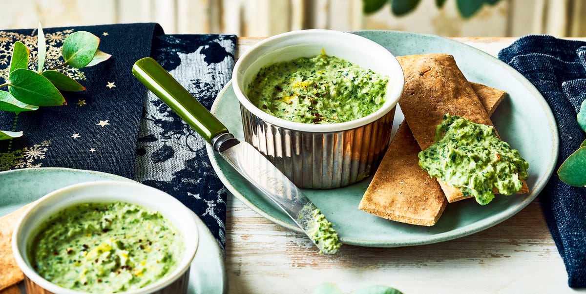 These Christmas dinner recipes a perfect for beginners and those on a ...