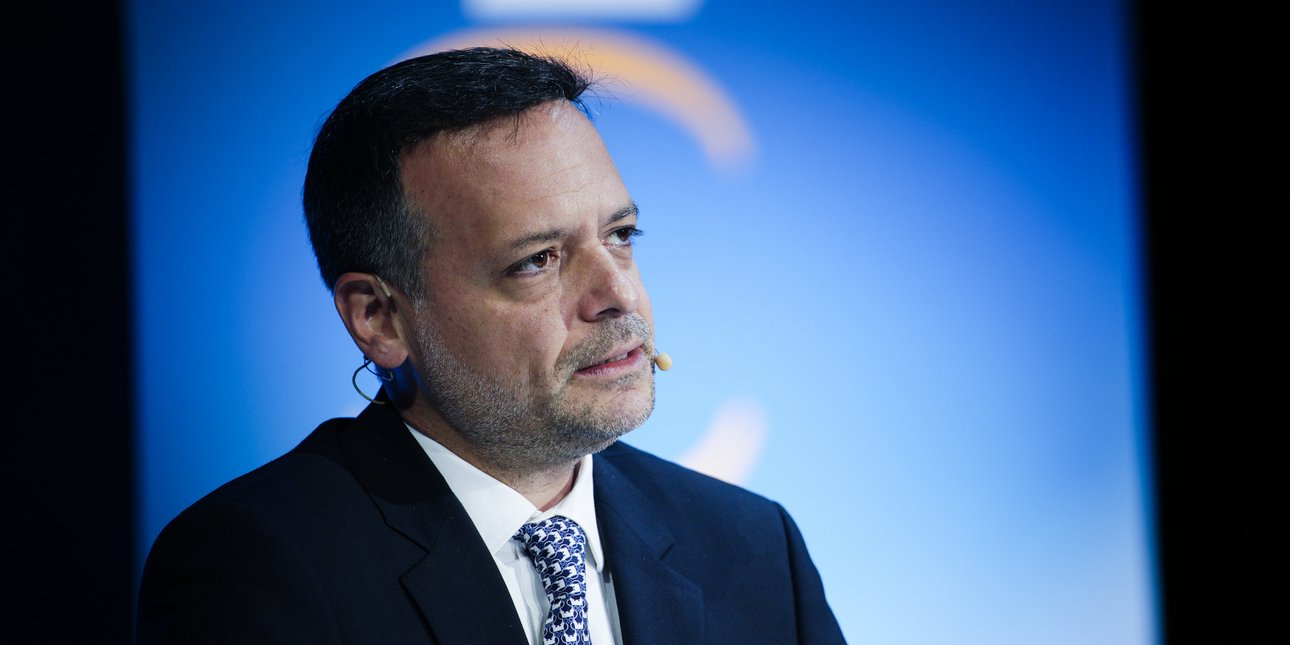 Εγκρίθηκε ο προϋπολογισμός του δήμου Αθηναίων για το 2026 - Όσα είπε ο ...