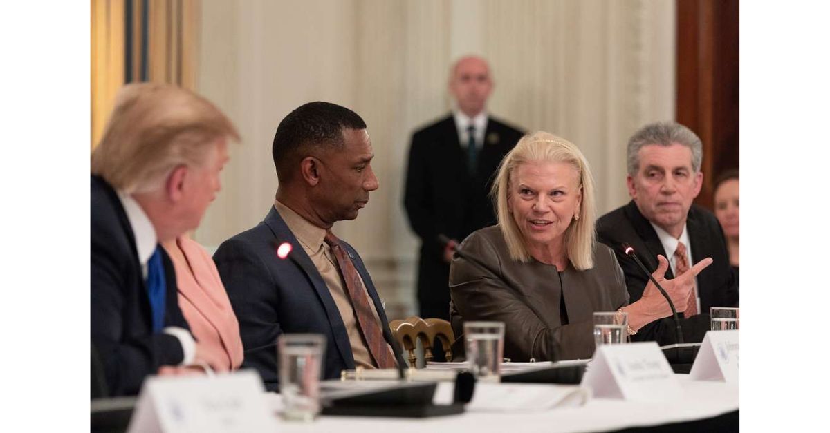 Why Time Poverty Is Draining America’s Workforce