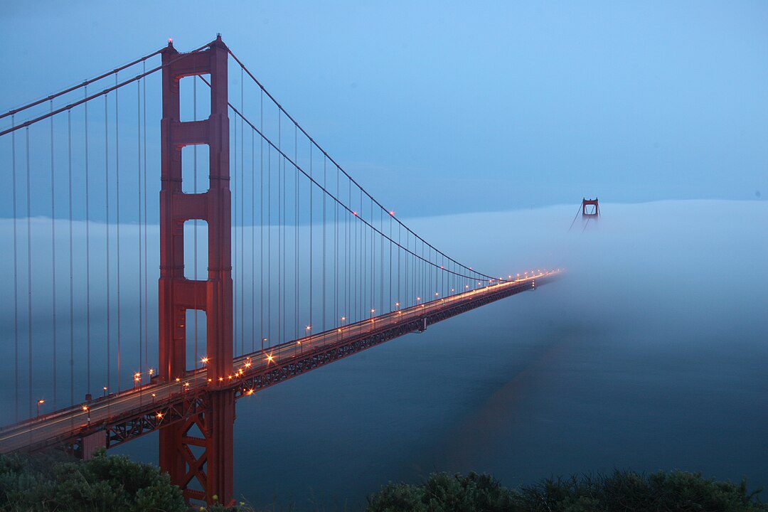 10 US cities people say they regret moving to