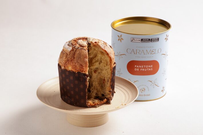 Testamos 25 marcas de panetone; veja as favoritas