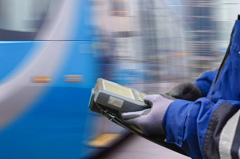 How much it will cost to ride the Midlands Metro in 2026