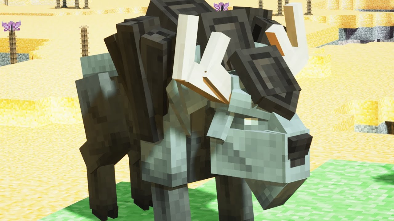 Best Minecraft mods w/ real life shaders (Ray tracing)