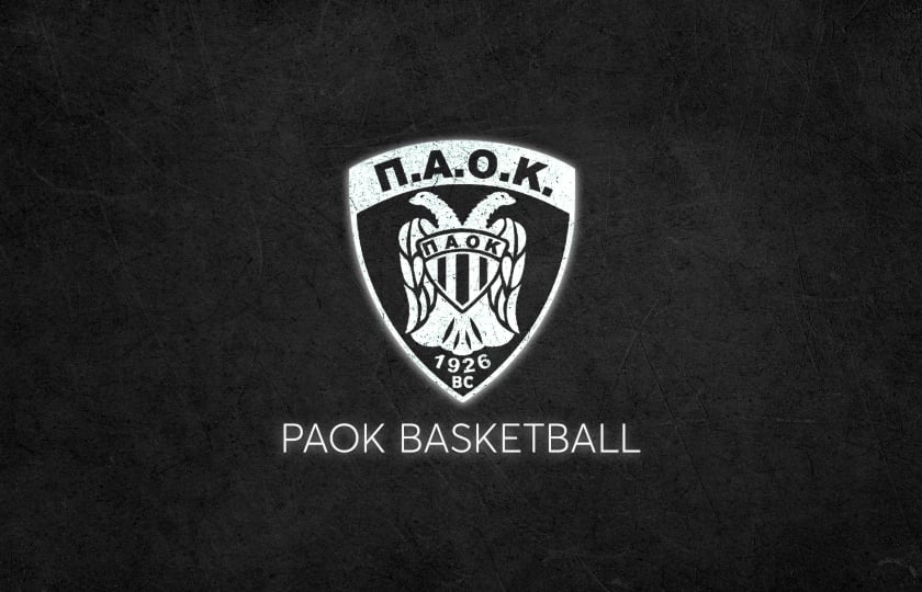 Νέα εποχή στην ΚΑΕ ΠΑΟΚ – Στα χέρια του Αριστοτέλη Μυστακίδη το ...