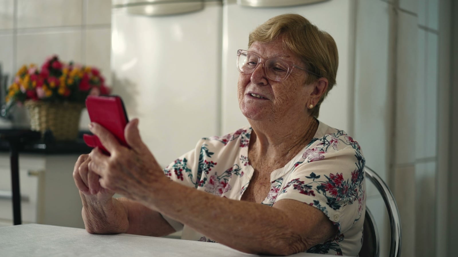 Why So Many Boomers Still Use Facebook And What You’re Missing If You Don’t