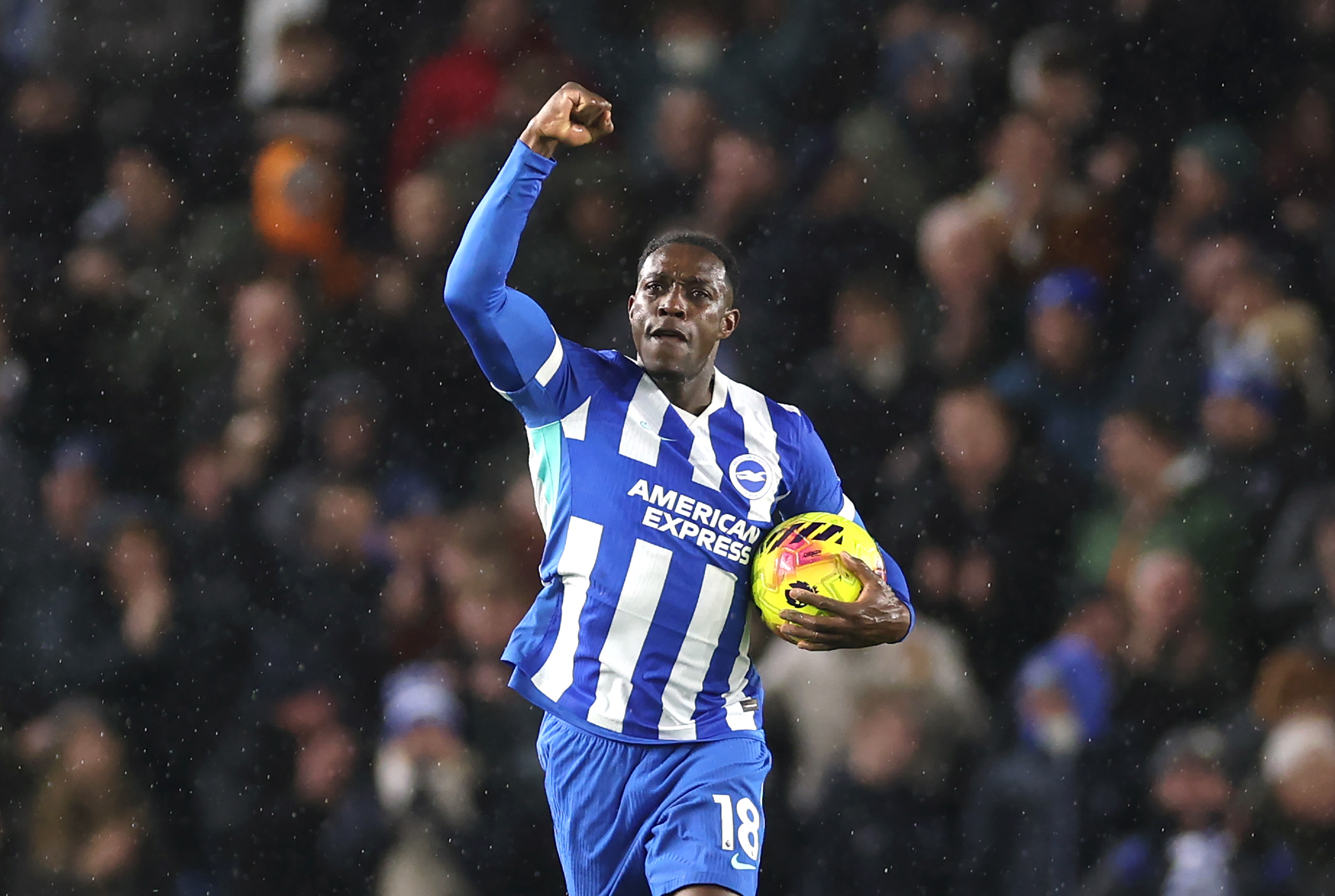 Strong Leeds United call vs West Ham, Forest, Sunderland in Opta's new ...