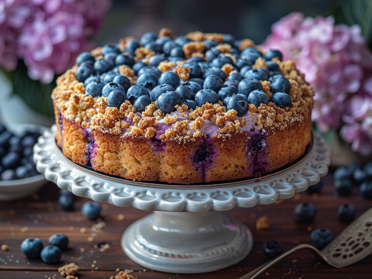 20 low-sugar recipes diabetics say are actually worth making