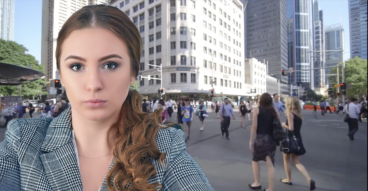 The Most Common Mistakes People Make When Starting Their First Online