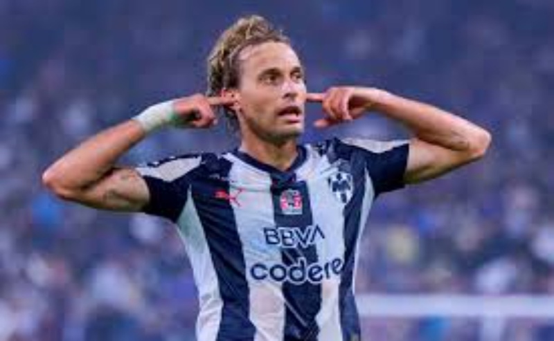 Lo que América Necesita para Avanzar a Semifinales del Apertura 2025