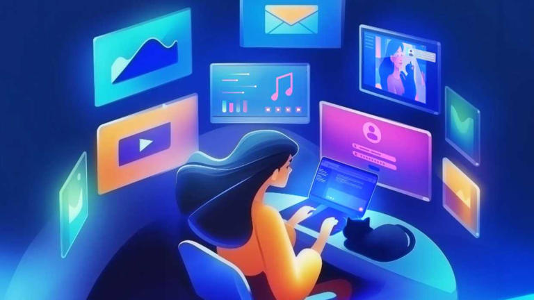 The best Black Friday deals on phones and accessories – hand-picked by ...