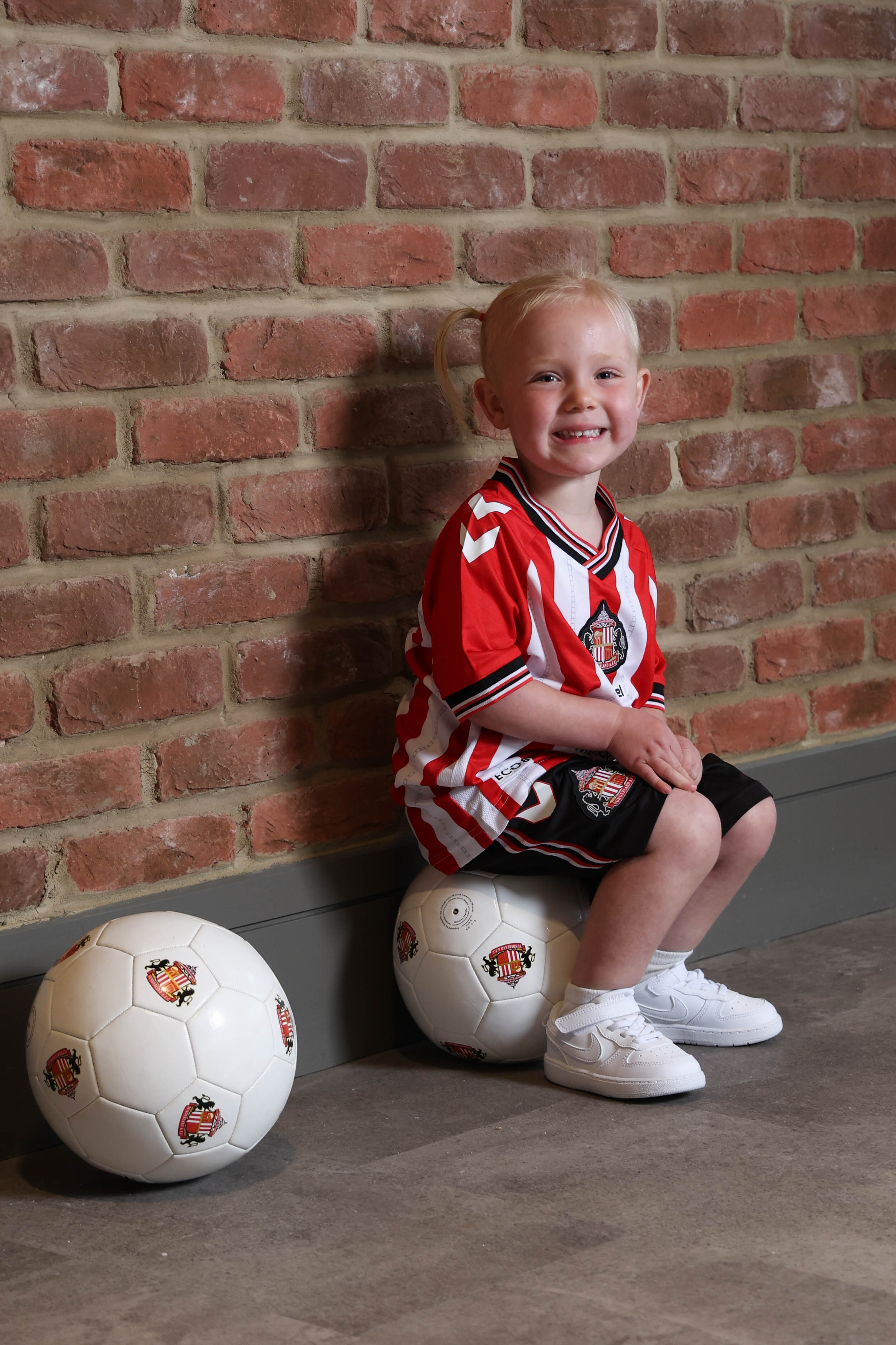 Amazing Black Friday deals on Sunderland AFC merch and gifts