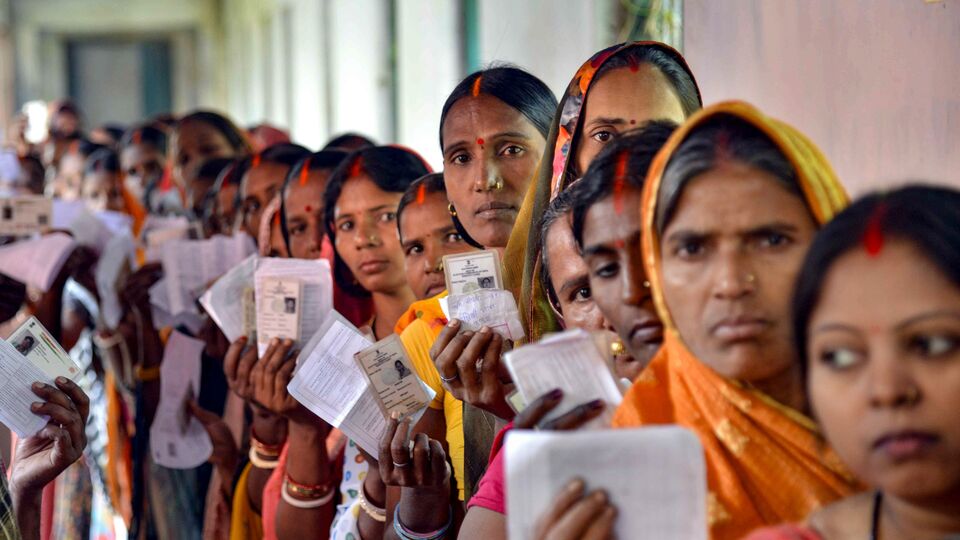 SIR in West Bengal: EC notifies list of documents required for new ...