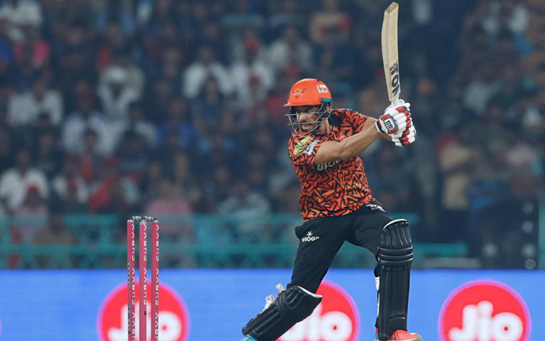 3 players CSK could have bought instead of Sarfaraz Khan