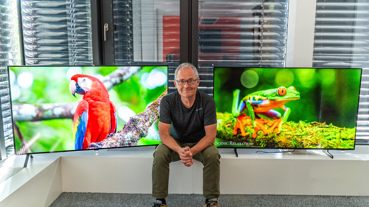 Verwunderlich Switch It Auslaufmodelle Bild