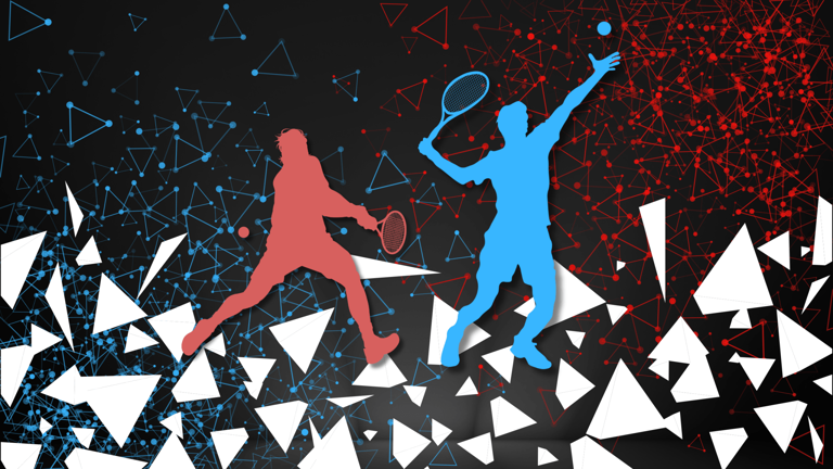 Who is Cam Norrie? - British Men's Tennis