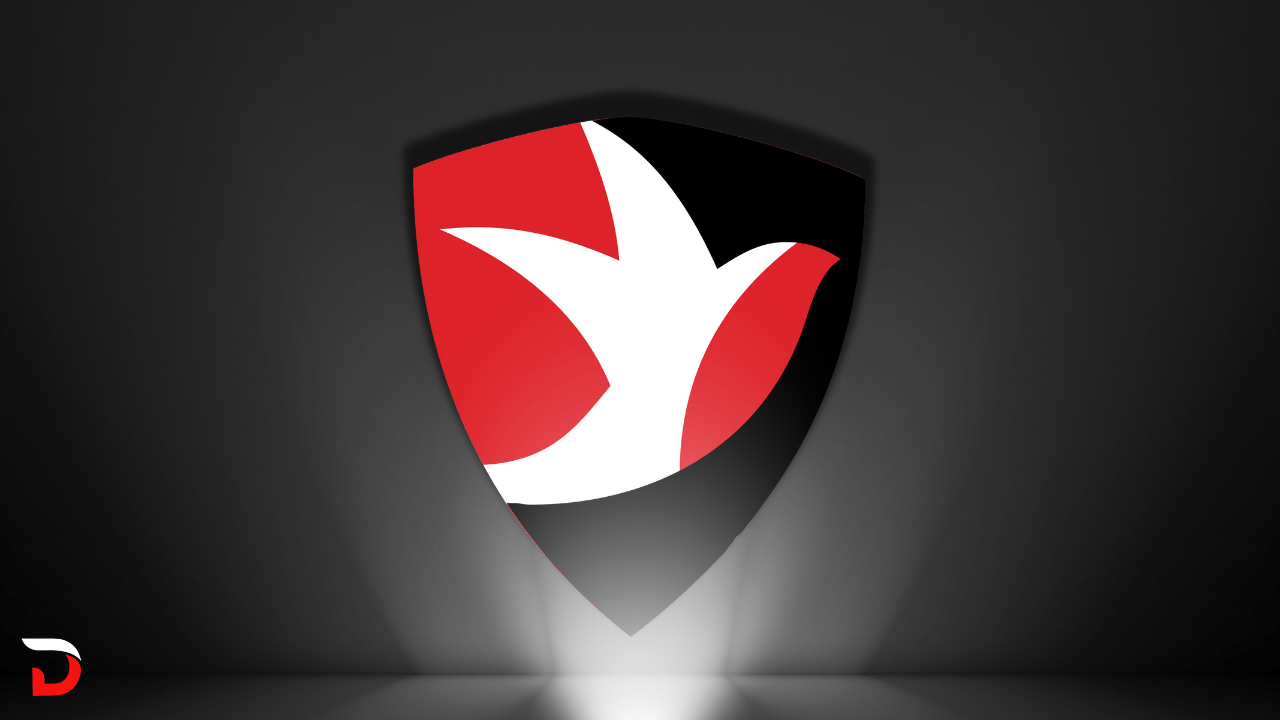 Cheltenham Town Key Player Attracts Championship Interest