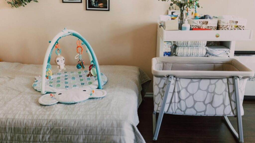 10 decluttering wins that helped me avoid $400 in storage costs