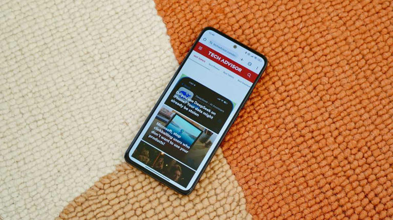 The best Black Friday deals on phones and accessories – hand-picked by ...