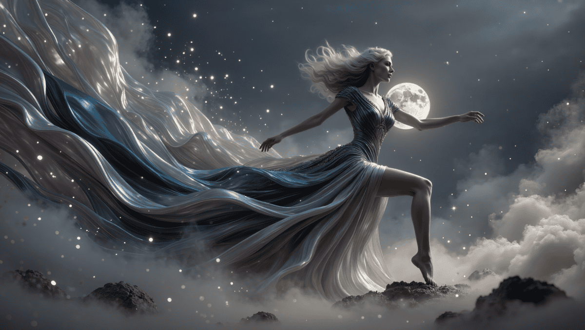 Working With Mercury’s Post-Retrograde Shadow