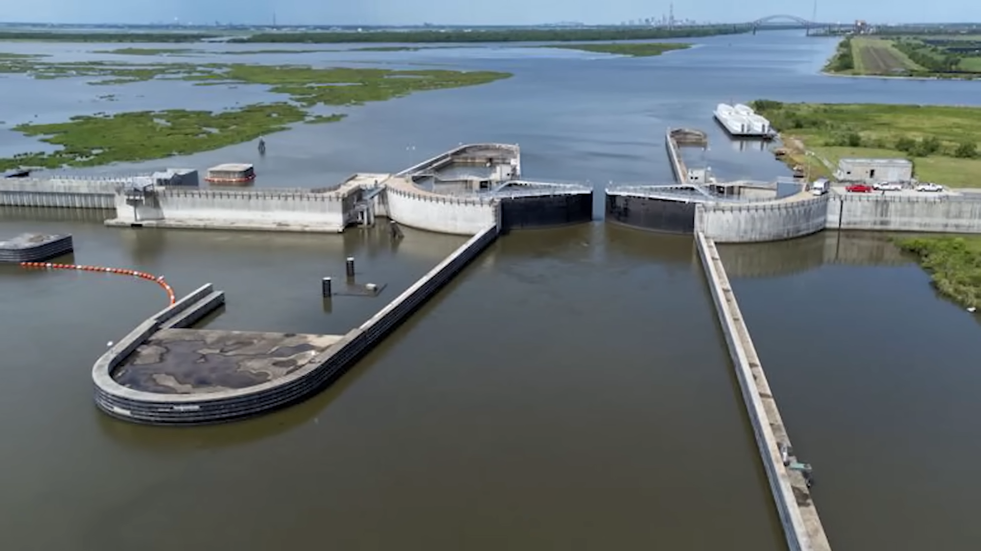 The Best Places To Live To Survive Climate Change