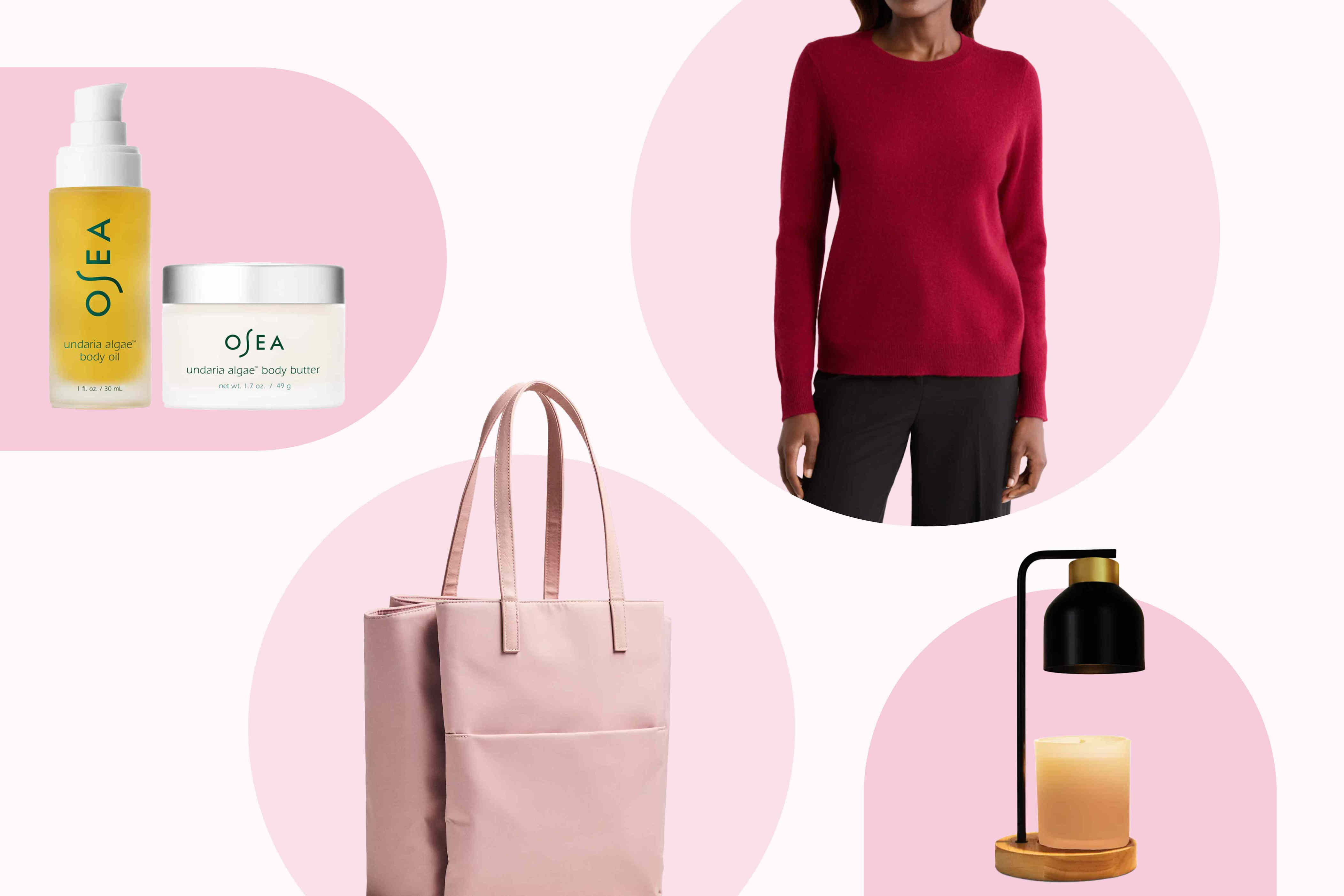 60 Nordstrom Rack gift ideas that are guaranteed to delight your loved ...