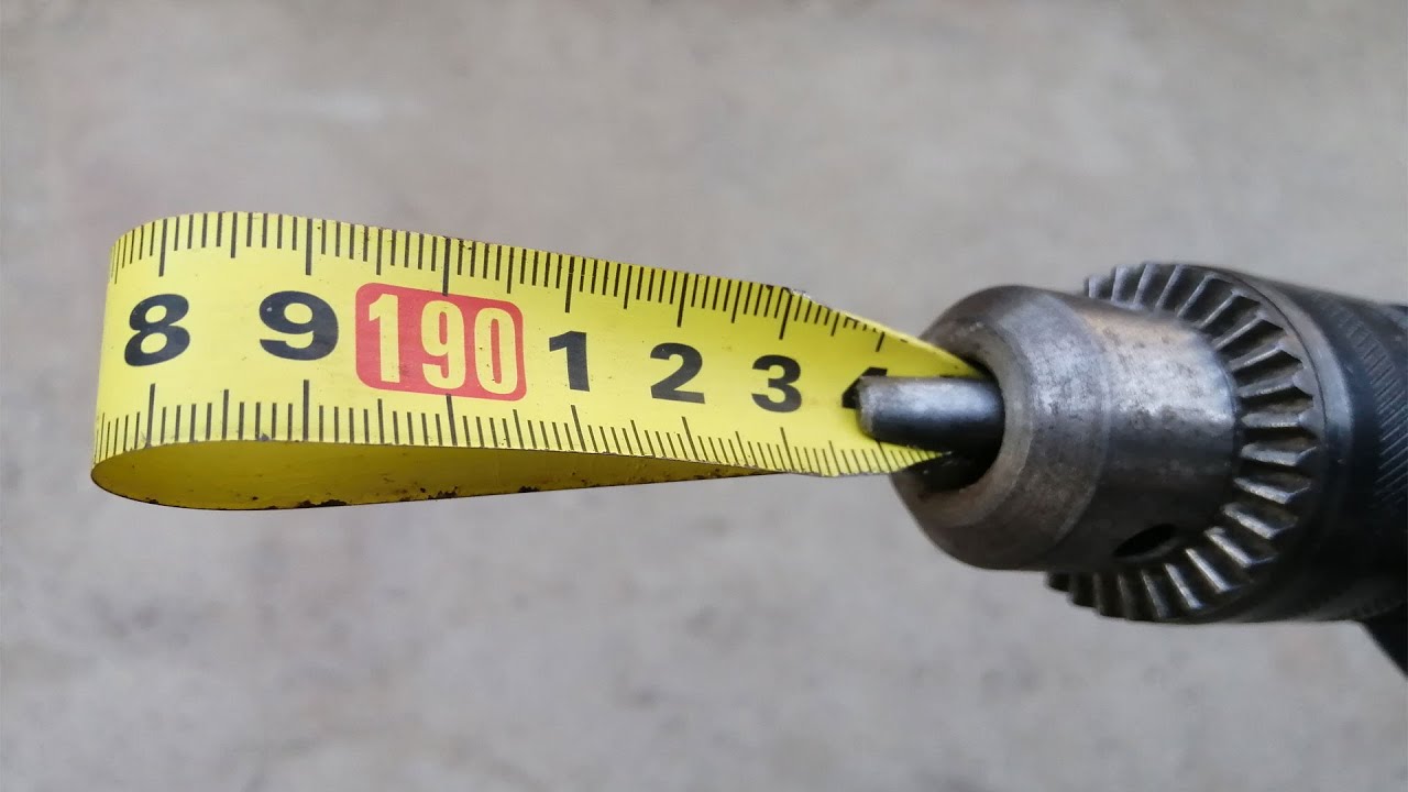 These top 7 cool ideas will change the way you look at work