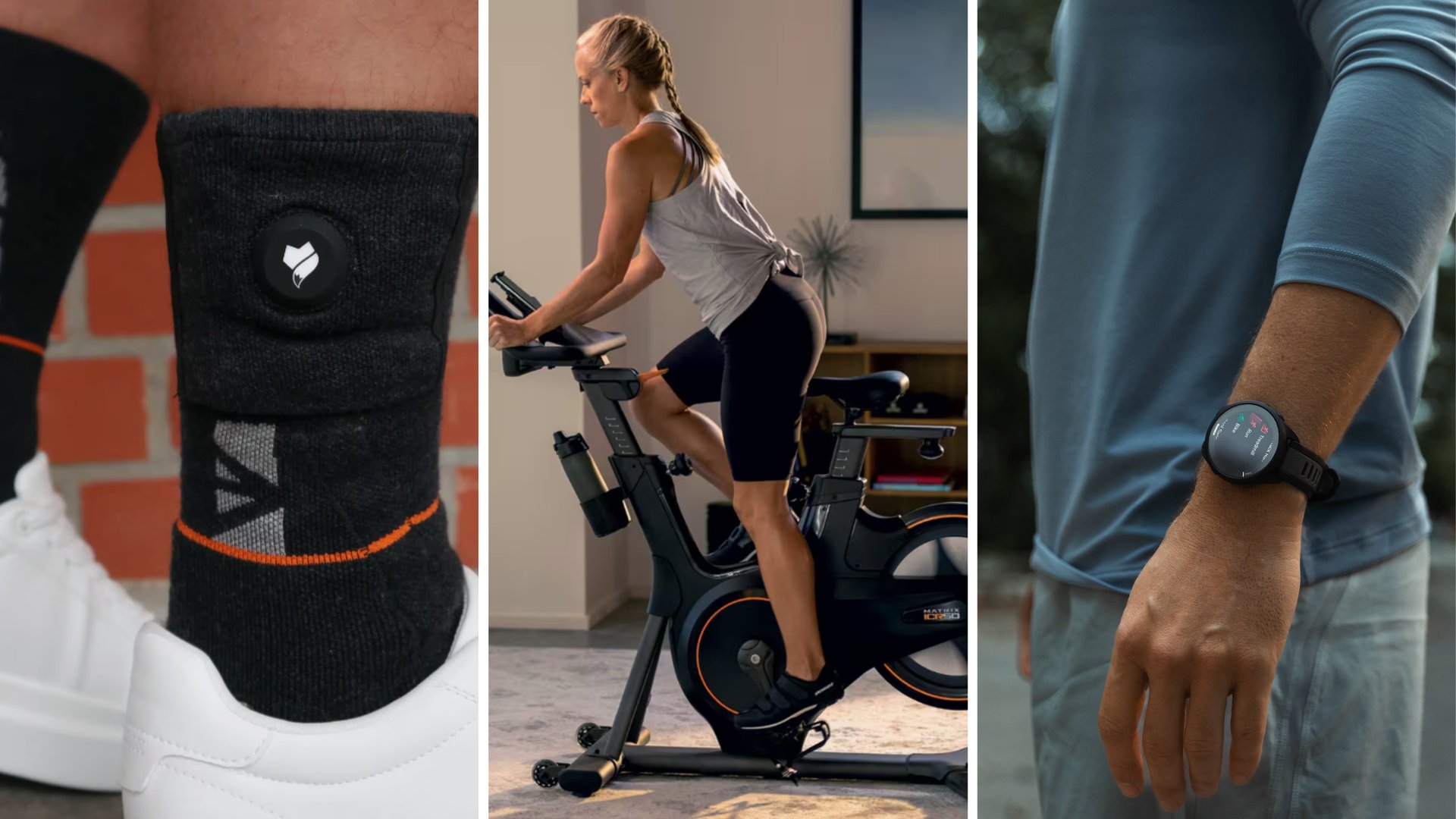 11 Fitness‑Gadgets von Decathlon, die dein Home‑Workout sofort verbessern