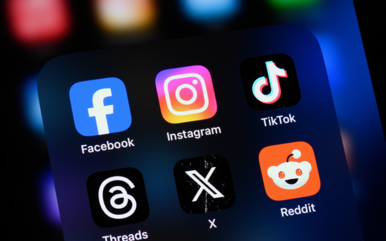 Viral TikTok chef expecting twin girls shares tragic baby loss news