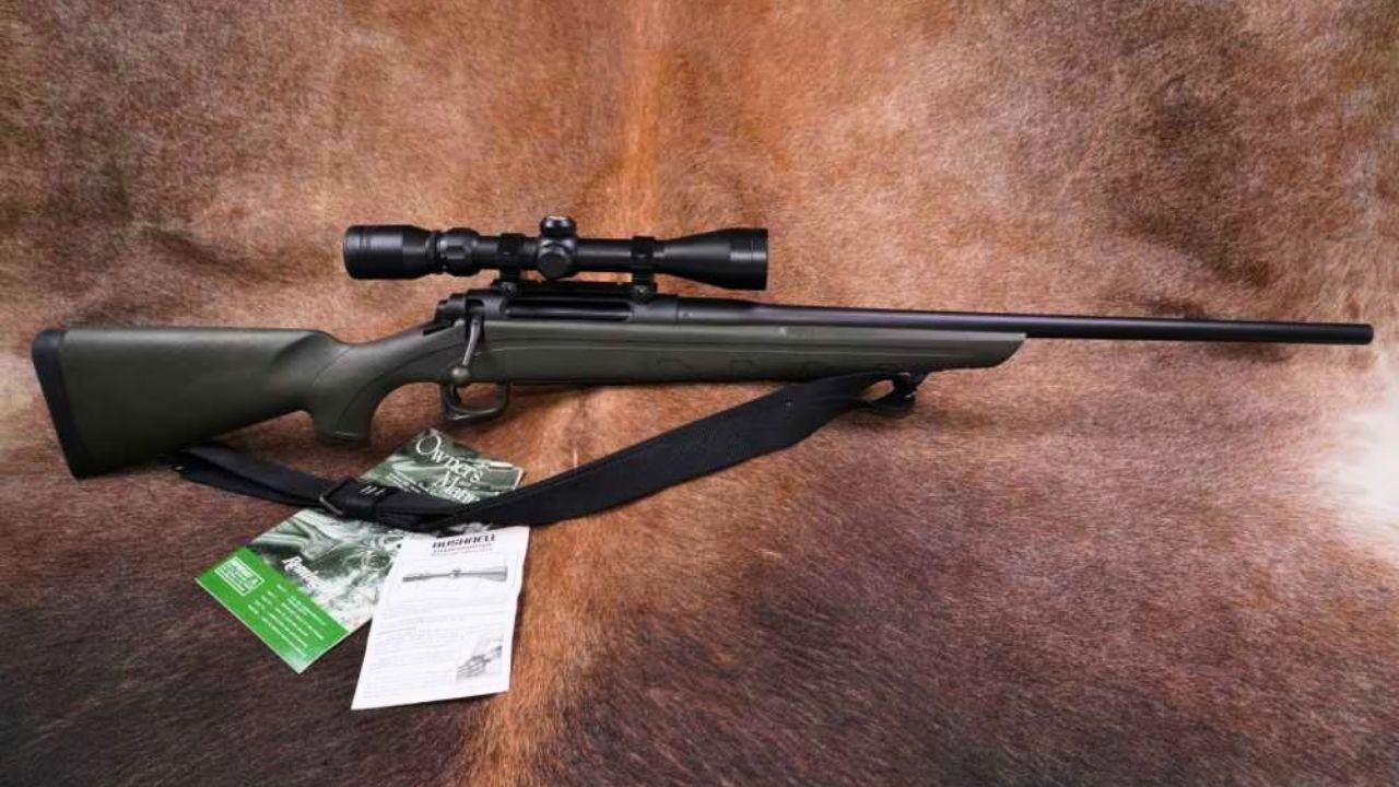 The guns people wish they had skipped