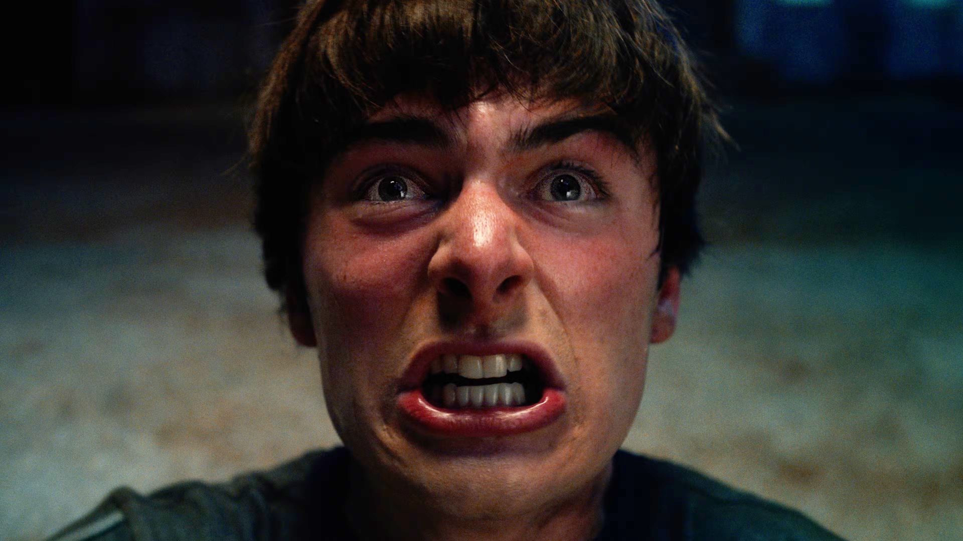 Stranger Things' $1.4 billion impact on US economy & global Netflix stats