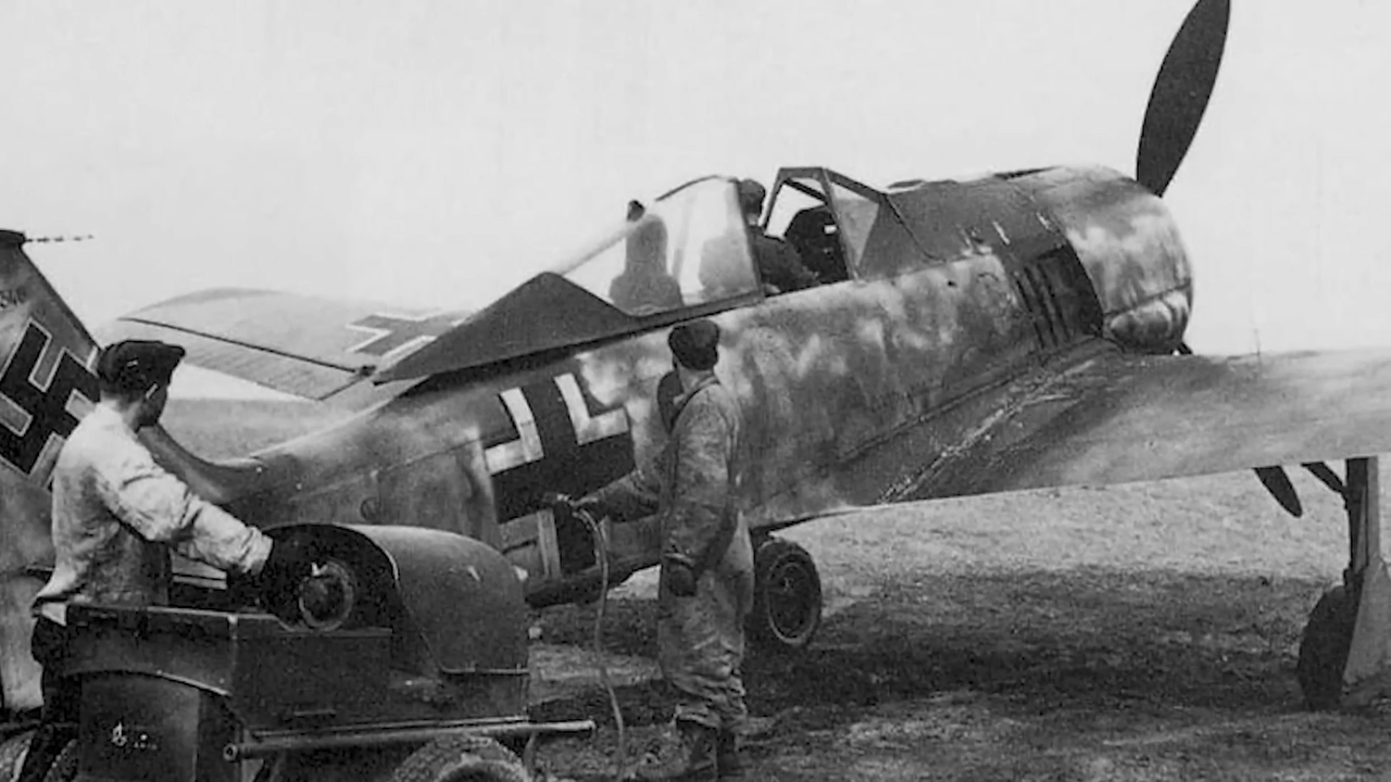 Kursk in the Skies: 1,700 German Warplanes and the Battle They Couldn’t Win