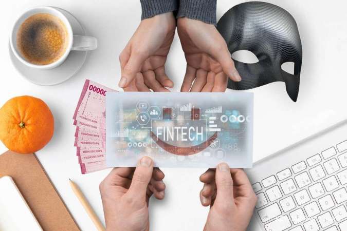 Fintech Samir proyeksikan kinerja pembiayaan masih berpeluang tumbuh ke ...