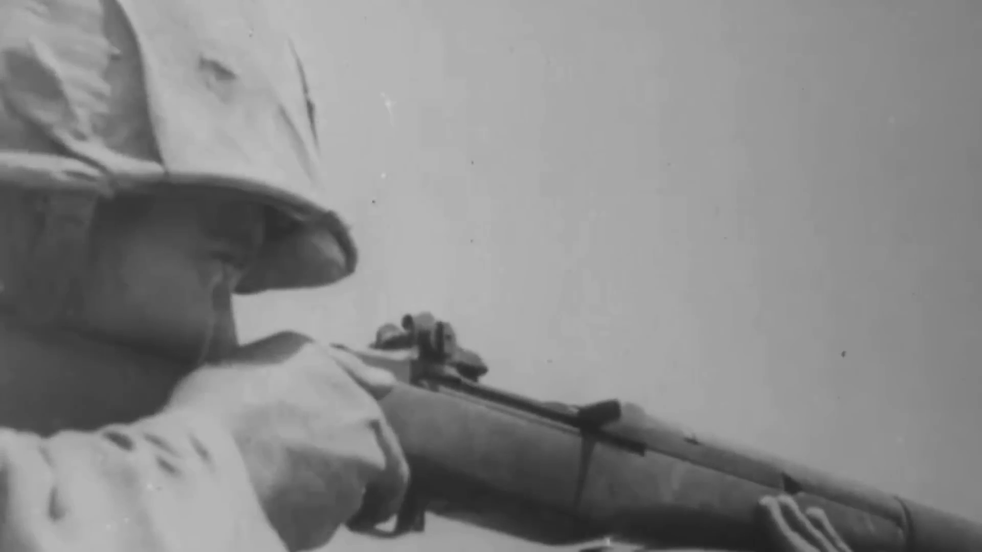 The Meat Grinder of Peleliu: How a Predicted 3-Day Operation Became a ...