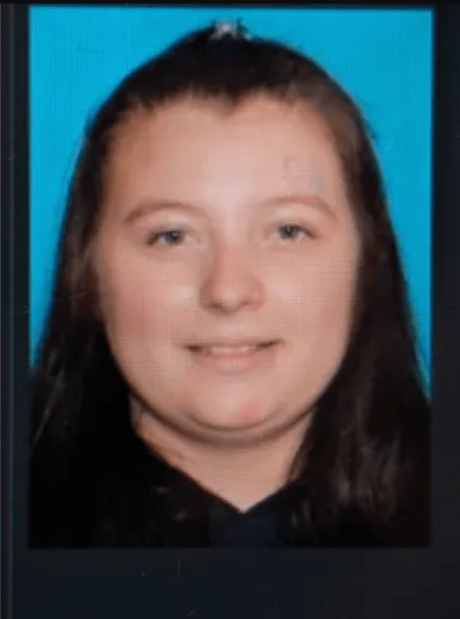 Pregnant Rebecca Park Found Dead; Fiancé, Sister Arrested