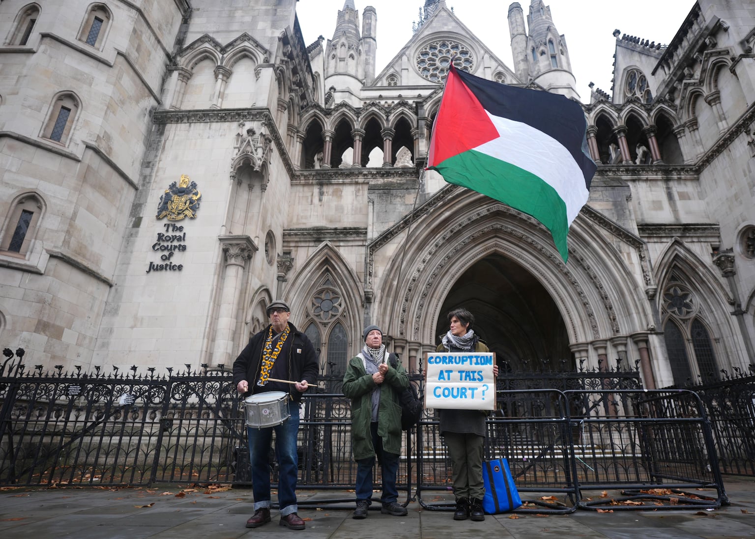 Normal People author Sally Rooney’s books may be pulled from UK sale ...