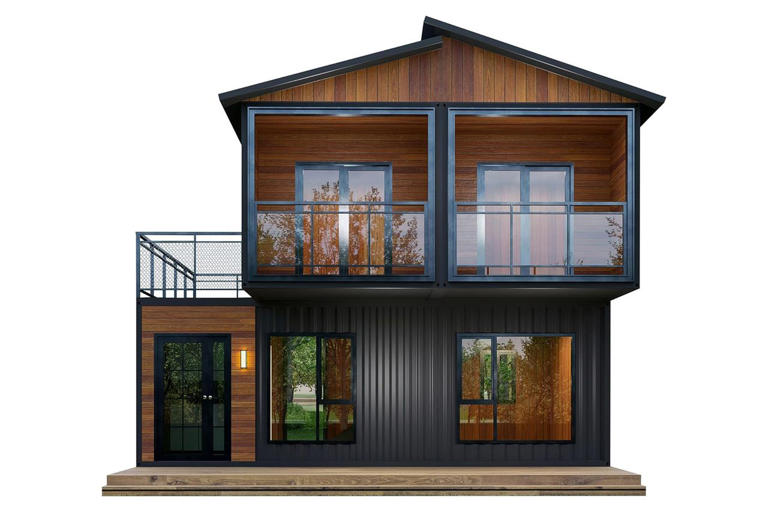 Americans would send US forces in Taiwan Strait crisis: poll