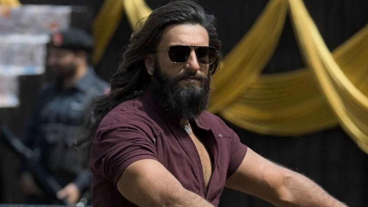 Dhurandhar opens Pakistan vs Pakistan debate. Baloch are split, Karachi ...