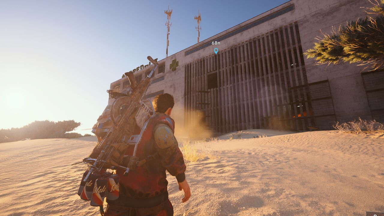 Here's where to find those pesky lab reagents holding you back from ...